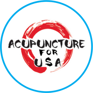 Acupuncture-for-USA-Headshot-Border - Power Liens