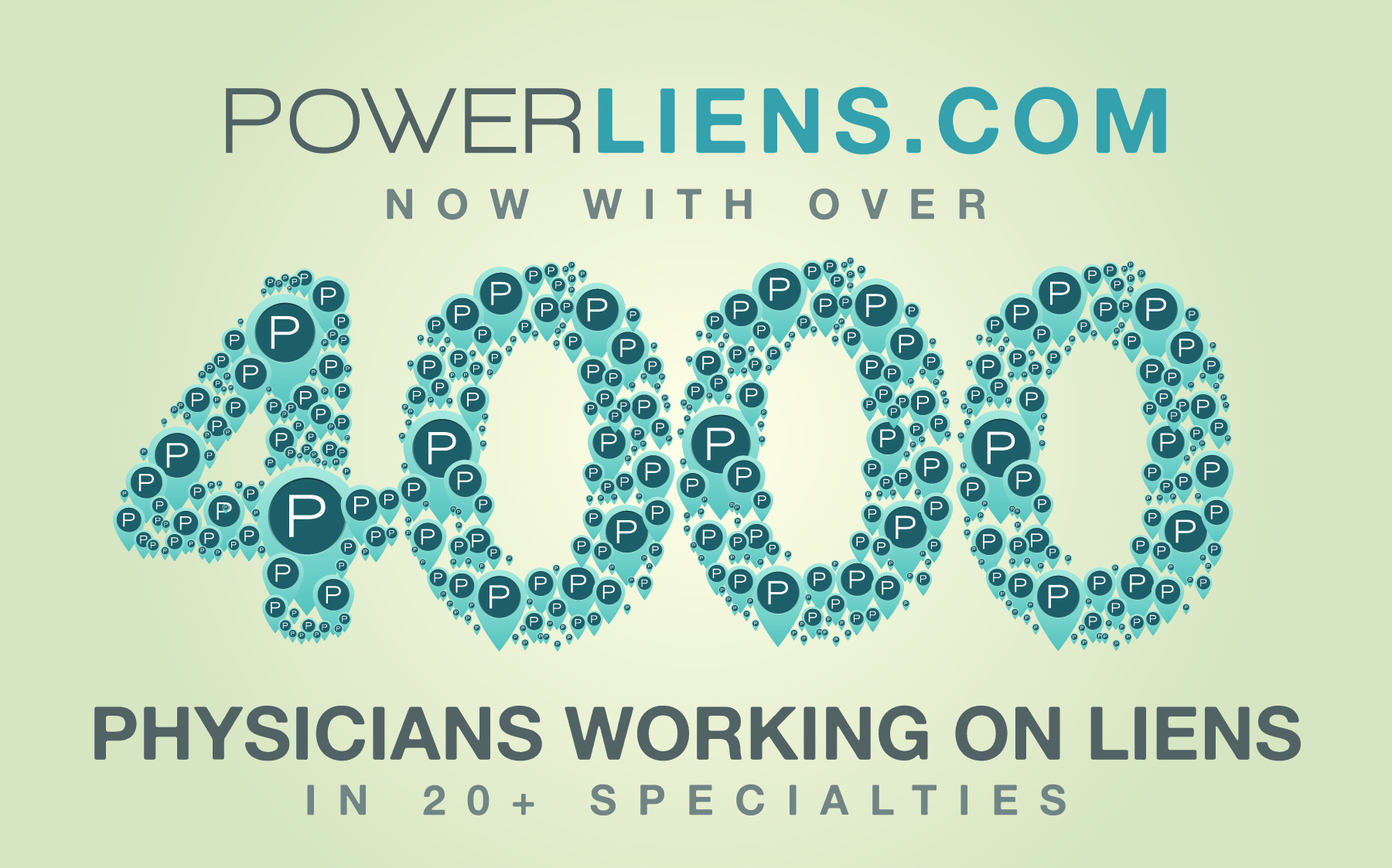 Keep The Requests Coming!