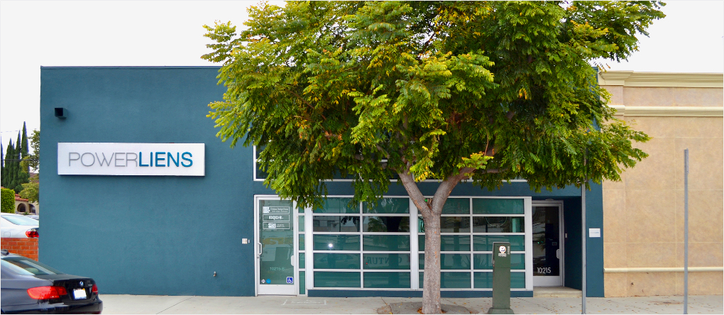 The Power Liens Mission