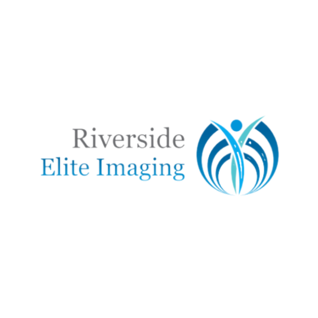 3T MRIs Can Provide Clearer Scans When Diagnosing Trauma Following an ...