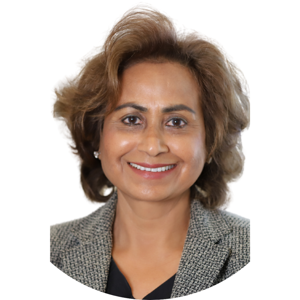 Shubha-Jain-Headshot - Power Liens