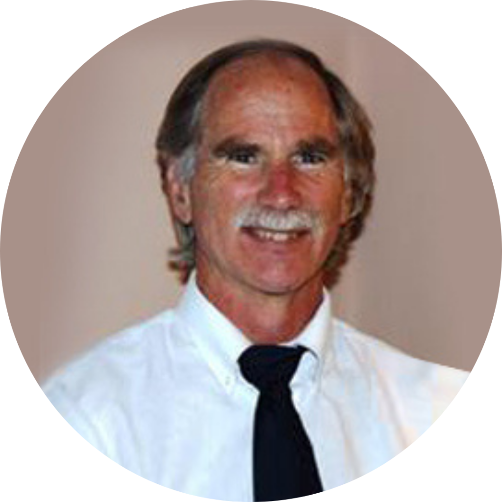 Check Out the Newest Additions to the Power Liens Network!